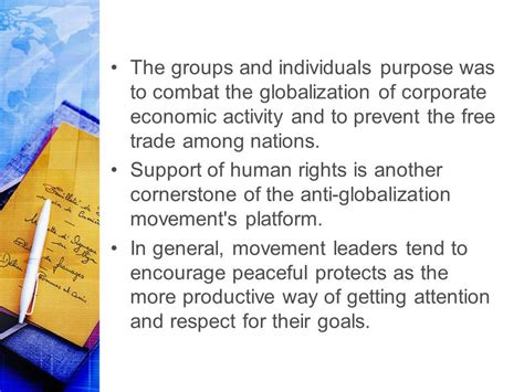 How To Prevent Globalization Numberimprovement23