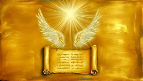 Biblical Meaning Of The Name Celia