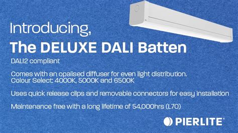 Pierlite Pierliteproud Pierlite