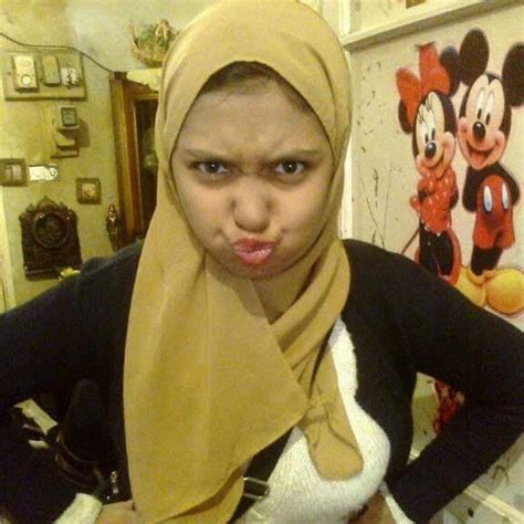 Minilien 57 A1 D9 A0 D9 A1 D9 A0 D9 A2 D9 A1 D9 A7 D9 A0 D9 A3 D9 A5 D9
