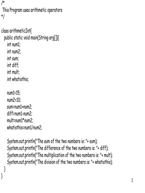 lecture 2 pdf