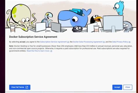 How To Install Devops Tools On A Windows Pc Cloudspress