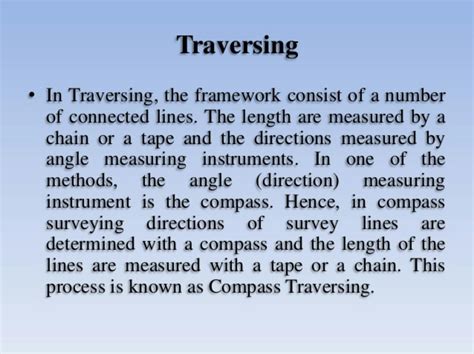 Solution Compass Presentation Studypool