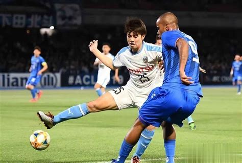 今日足球：札幌冈萨多vs横滨水手，仁川联vs浦项制铁