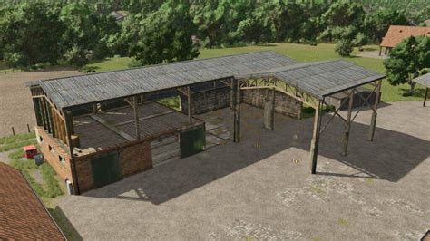 Fs25 Console Mods