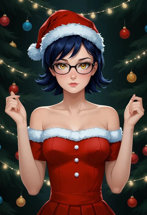 Здравствуйте дорогие друзья Новый Год на ВНреакторе Визуальные новеллы фэндомы