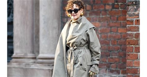 Γυναίκες άνω των 50 Τα καλύτερα Looks για τον Φεβρουάριο