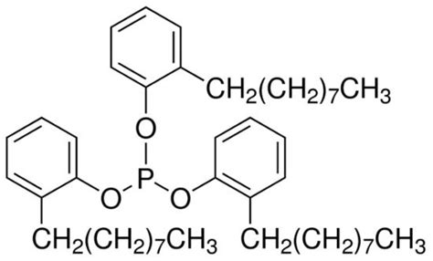 Tris Nonylphenyl Phosphite Tnpp