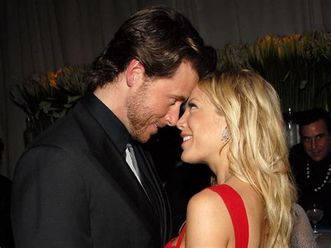 Tori Spelling And Dean Mcdermott Announce Breakup Of Marriage