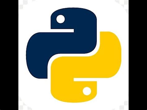 Memory Card Game On Python YouTube