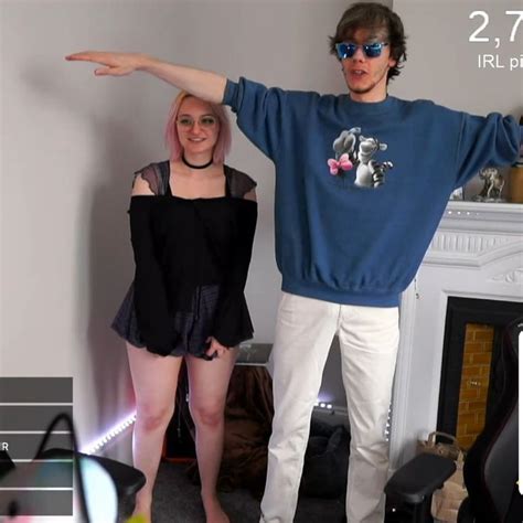 Nihachu And Fundy Crazy Outfits Outfits Dream Team