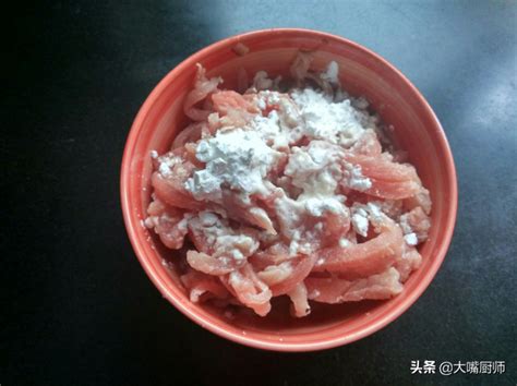 食用碱和小苏打的区别是什么食用碱和小苏打外观差不多区别却不小涨知识了 说明书网