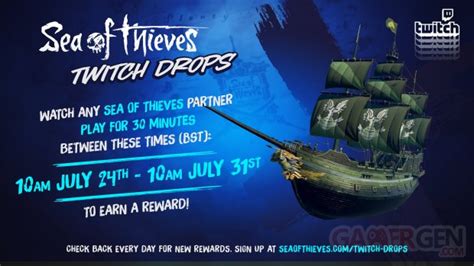 Sea of Thieves le Halo Spartan Ship Set en kit à débloquer