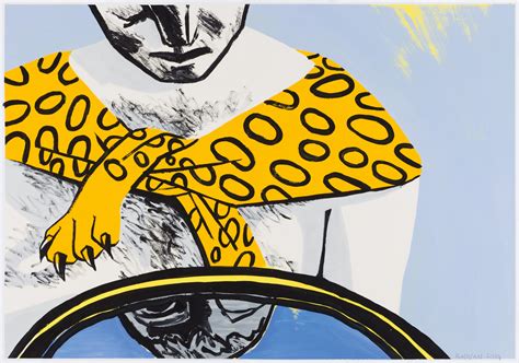 Alexandru RÂdvan Drawing Room Lisboa