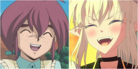 10 Worst Anime Twist Villains Everyone Saw Coming