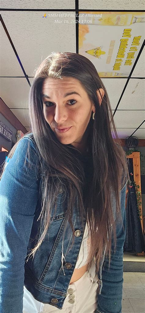 Sarah M Heppelle Added A New Photo Sarah M Heppelle