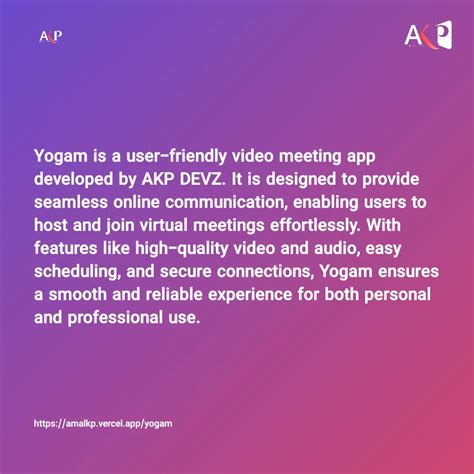 Akpai Akpai • Instagram Photos And Videos