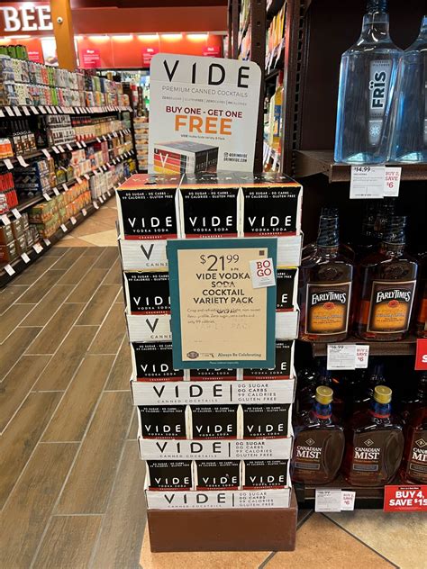 Ryan Laverty Posted On Linkedin