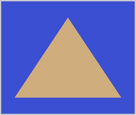 Css Art How To Make Shadows And Angles