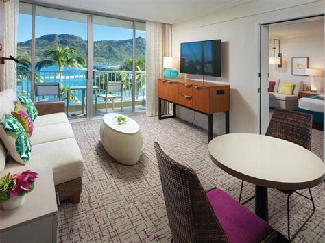 Marriott Vacation Club Hawaii 5 Resorts In Paradise Fidelity Real Estate