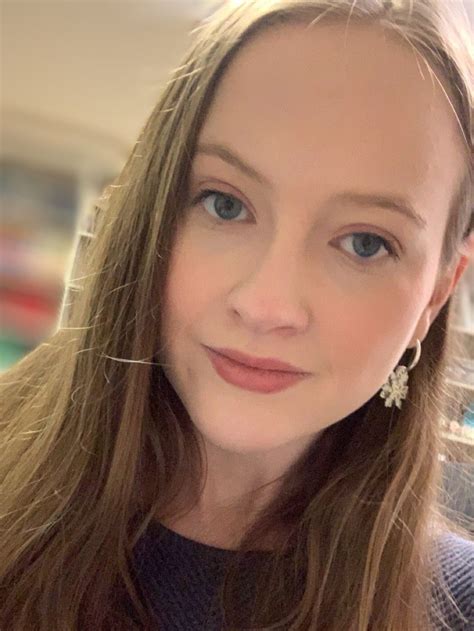 Dasher Accounting Services