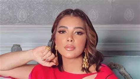 أصالة تروج لحفل ليلة رأس السنة في الرياض فيديو