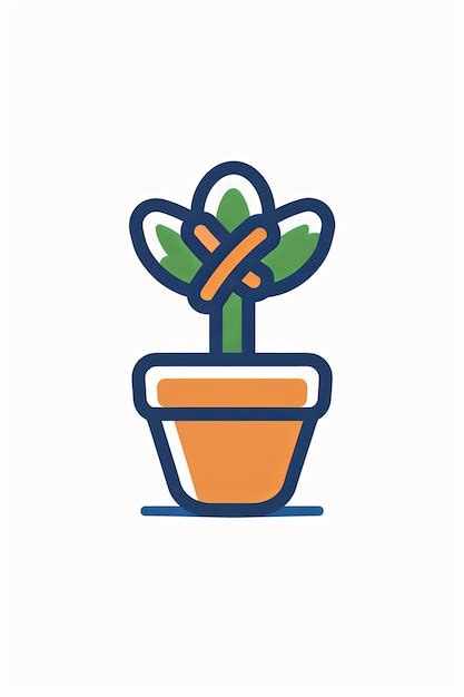 3000 Plant Nursery Logo Pictures