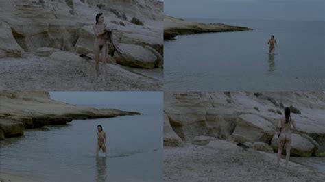 دانلود رایگان صحنه های سکسی فیلم و سریال ها تابو🔥💦