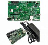 Arm Keil Nxp Evk Mimxrt Om Host