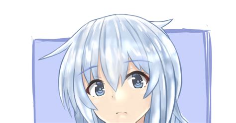 艦これ スク水響ちゃん 三条モトナのイラスト Pixiv