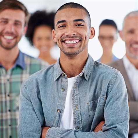 Security Reporting Software Officermetrics