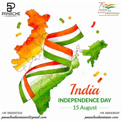 Kunal Kothari On Linkedin Independenceday2022 Azadikaamritmahotsav