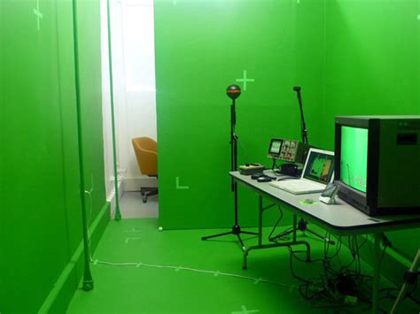 Artist Profile Michael Guidetti Rhizome