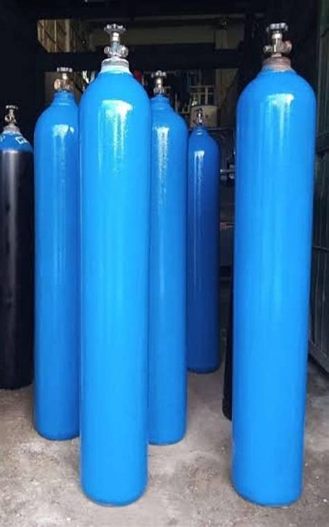 Siopen Hss Anugerah Sejati Refill Tabung Gas