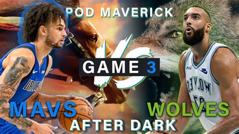 Luka Doncic, Kyrie Irving combine for 66 points to take MASSIVE 3-0 Mavericks lead over ...