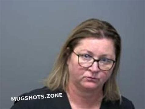 Amber Denise Wyatt 12282023 Baxter County Mugshots Zone
