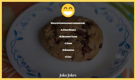 179 Chips Jokes And Funny Puns Jokojokes