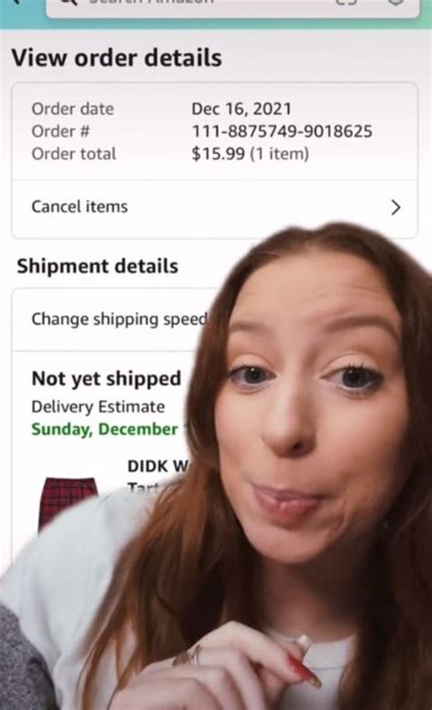 Secret Trick Gets Your Amazon Order Quicker You Just Have To Make A