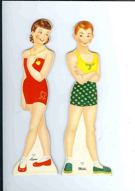 Пин от пользователя Synøve Andreassen на доске Paperdolls 13 Бумажные