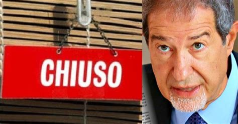 Covid Governatore Ha Firmato Ordinanza Musumeci Domenica E Festivi