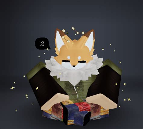 Pocket Roblox Sona On Toyhouse