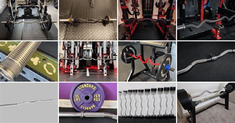 12 Best Curl Bars To Buy In 2024 Curl Bar Buying Guide