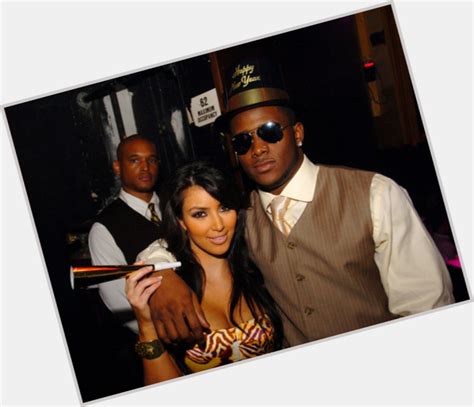 Kim Nye Official Site For Woman Crush Wednesday Wcw