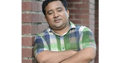 ‘নৌকা ছাড়া অন্য কোনো প্রার্থীকে এলাকায় ঢুকতে দেওয়া হবে না