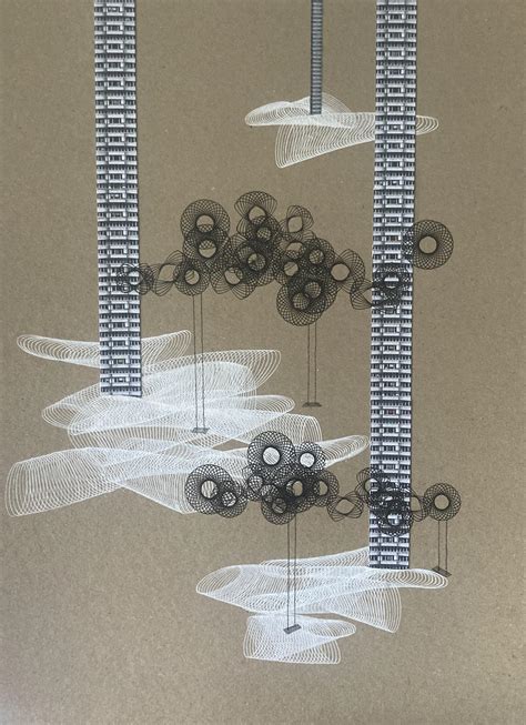 Test 2 R Spirograph
