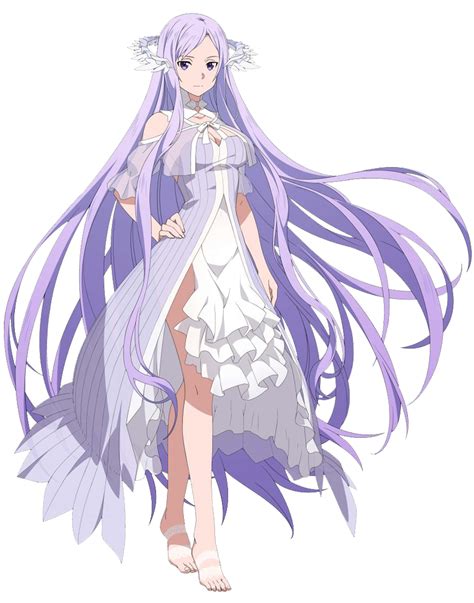 Quinella Złoczyńcy Wiki Fandom