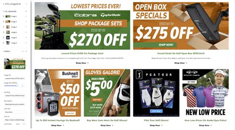 using page builder and custom widgets to enhance your bigcommerce store