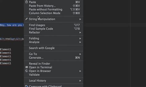 Android Studio Top Segmentfault