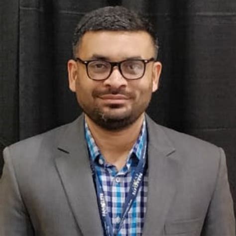 Chintan Pathak University Of Washington Seattle Seattle Uw