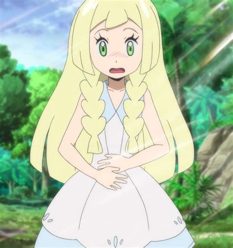 Pokemon Sun And Moon Episode 29 Ash Pokemon Pokemon Personajes Ash